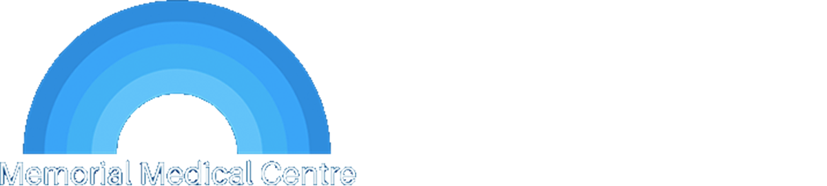 NHS 111 option 2 – Mental health support – Memorial Medical Centre